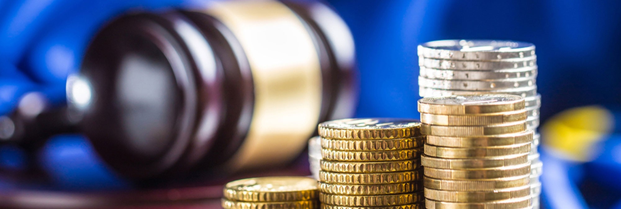 SOG - School of Governance