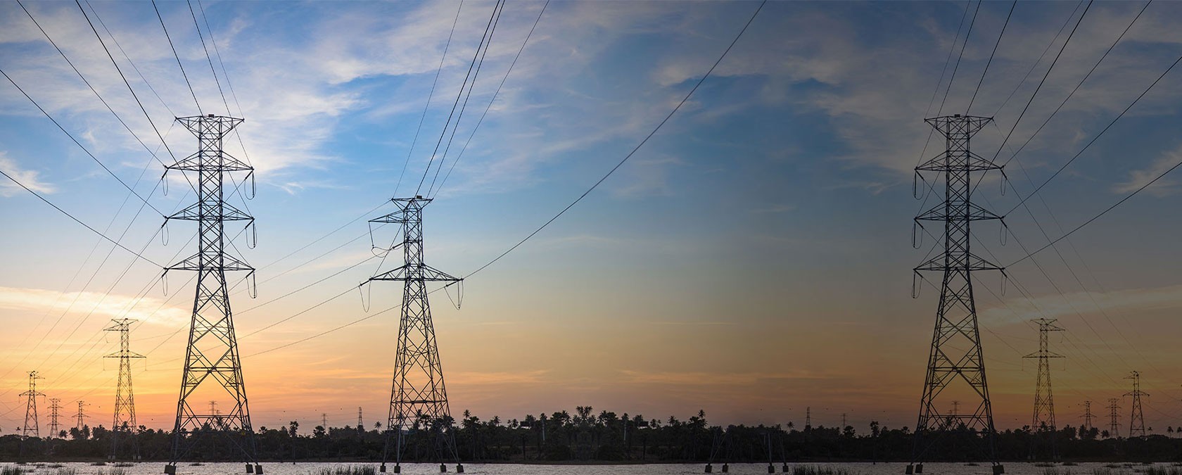 SOG - School of Governance