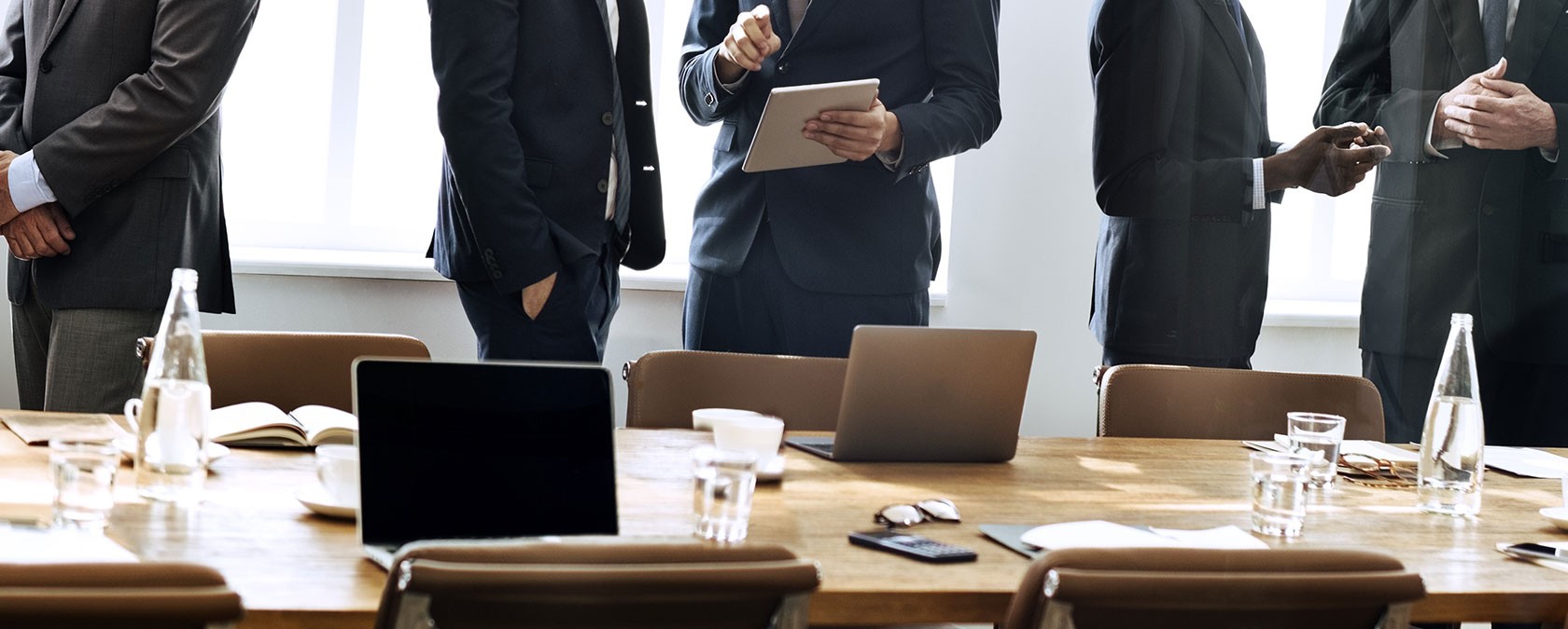 SOG - School of Governance